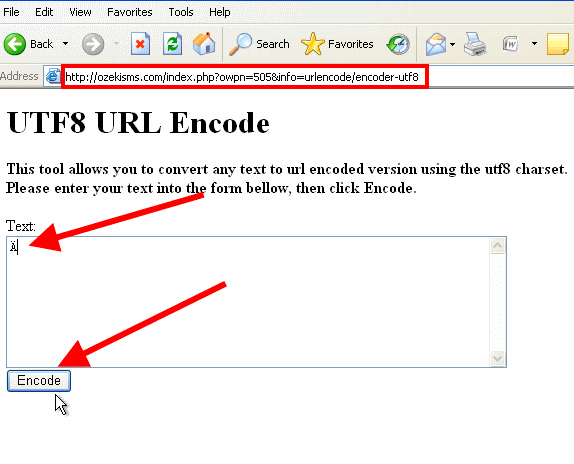 how-to-send-special-characters-via-gsm-modem-using-the-built-in-http-server