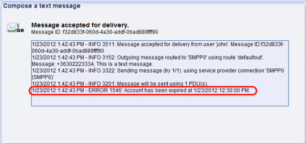 nmd vpn 64 bit the best selection of